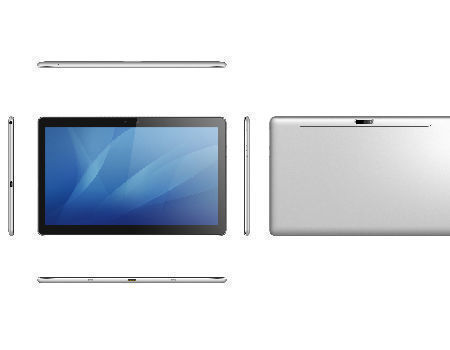 Buy Wholesale China Wholesale 2 In 1 Window Tablet Pc 1920*1200ips ...