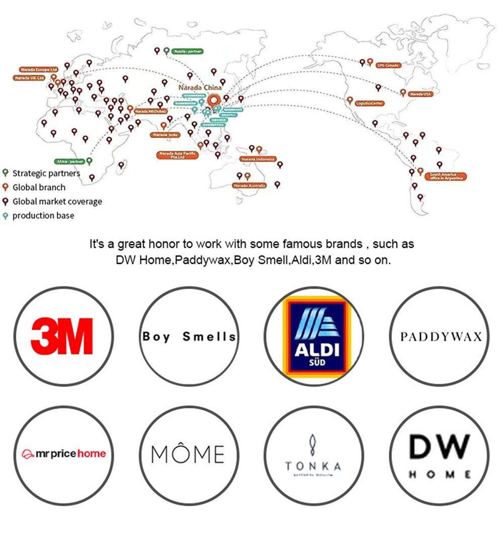 Buy Wholesale China 39pcs Multi-purpose Household Repair Tools Kit ...