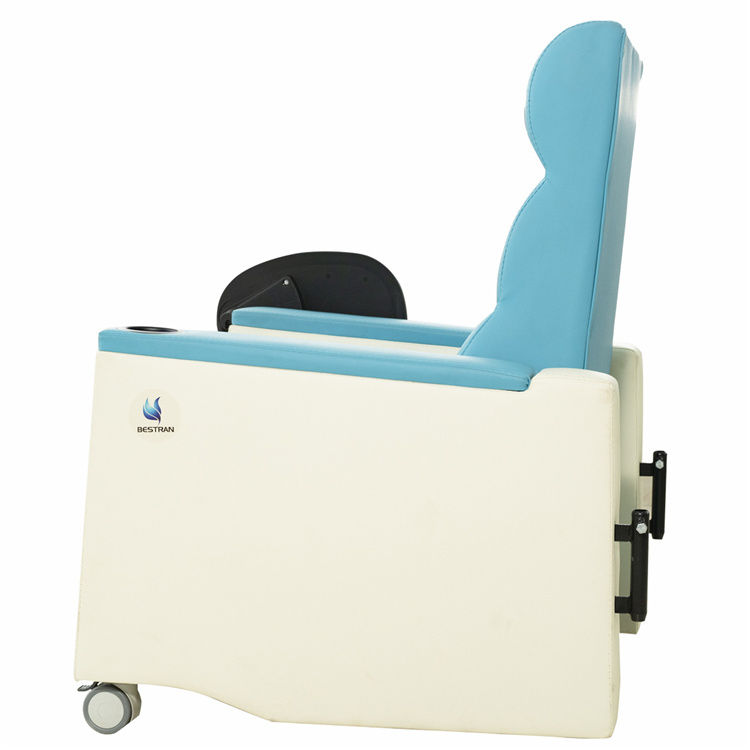 Bulk Buy China Wholesale Factory Price Medical Adjustable Transfusion ...