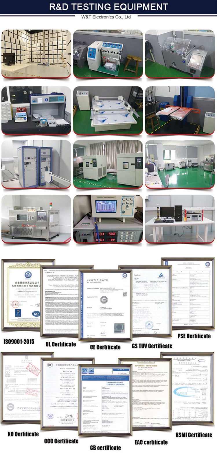 Manufacture 36w 48v 0.75a 24v 1.5a 12v 3a Ac Charger For Laptop For Led ...