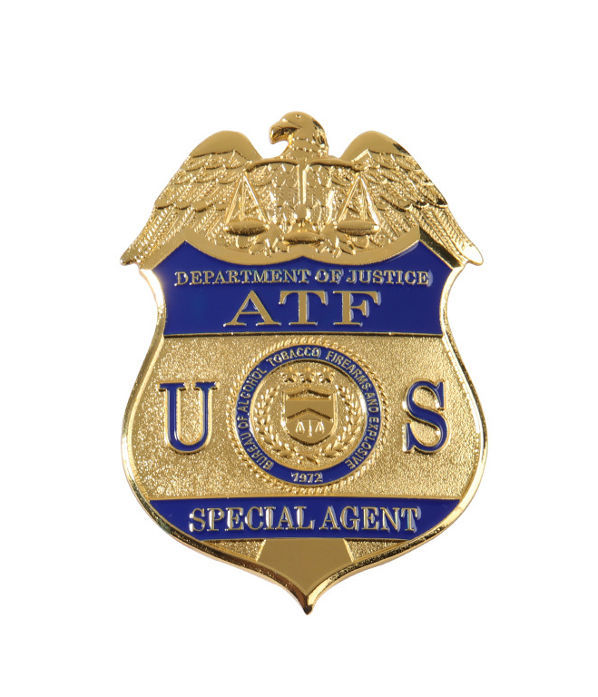 Customized Emblem Lapel Pins Zinc Alloy Lapel Pin, Emblem Badges ...