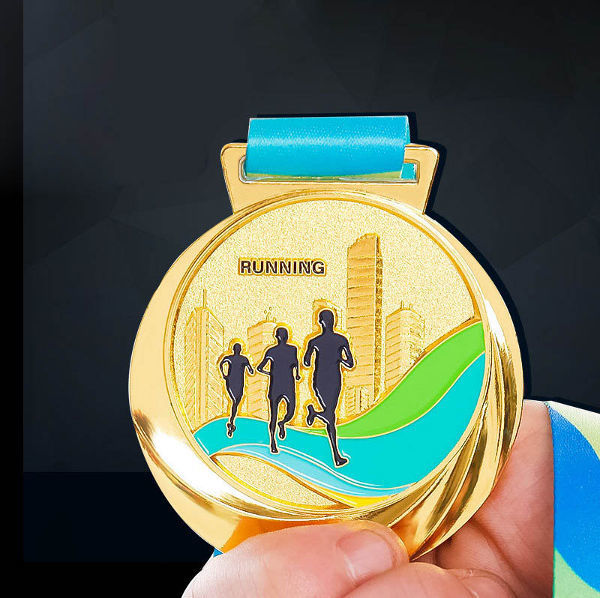 Customized Emblem Lapel Pins Zinc Alloy Lapel Pin, Emblem Badges ...