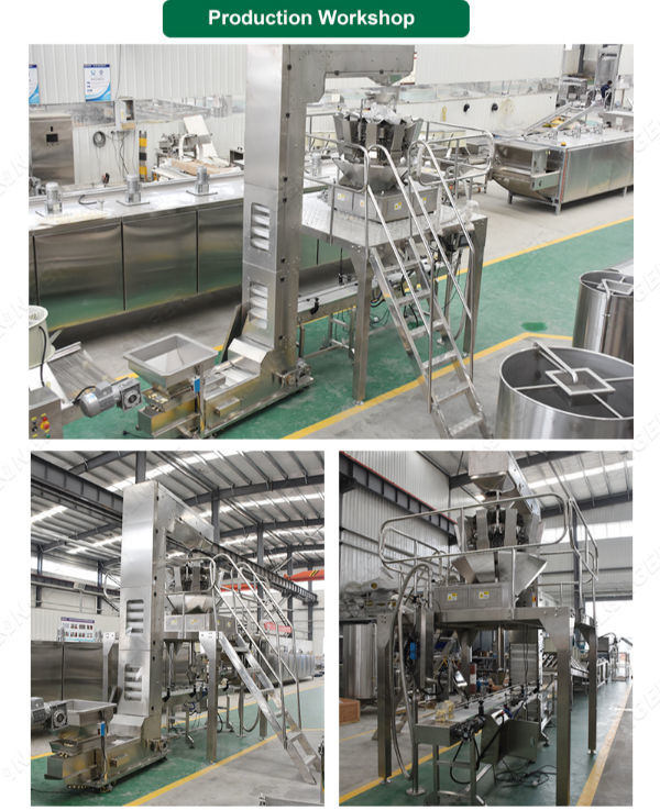 Factory Direct High Quality China Wholesale Industrial Weighing ...