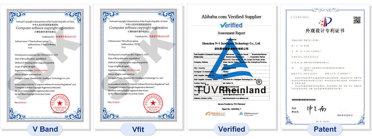 Buy Wholesale China Watch Ultra Screen W8 Ultra Smart Original 1:1 ...