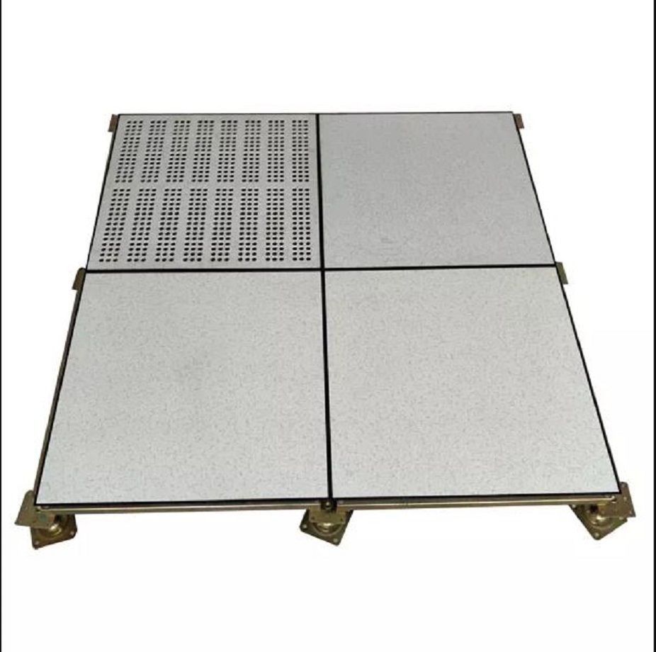 Tiles For Sale Pedestal Price Cement Server Room Server Room Tiles Anti ...
