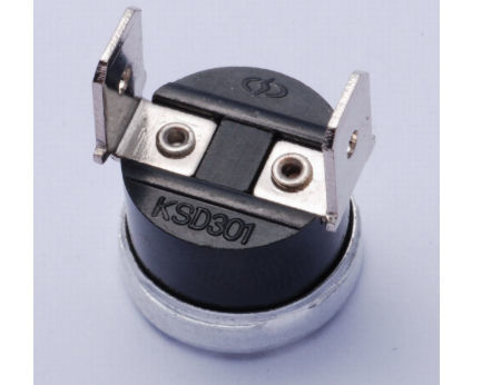 Buy Wholesale China Manufacturer For Thermostat, Ksd 301 For Heater ...