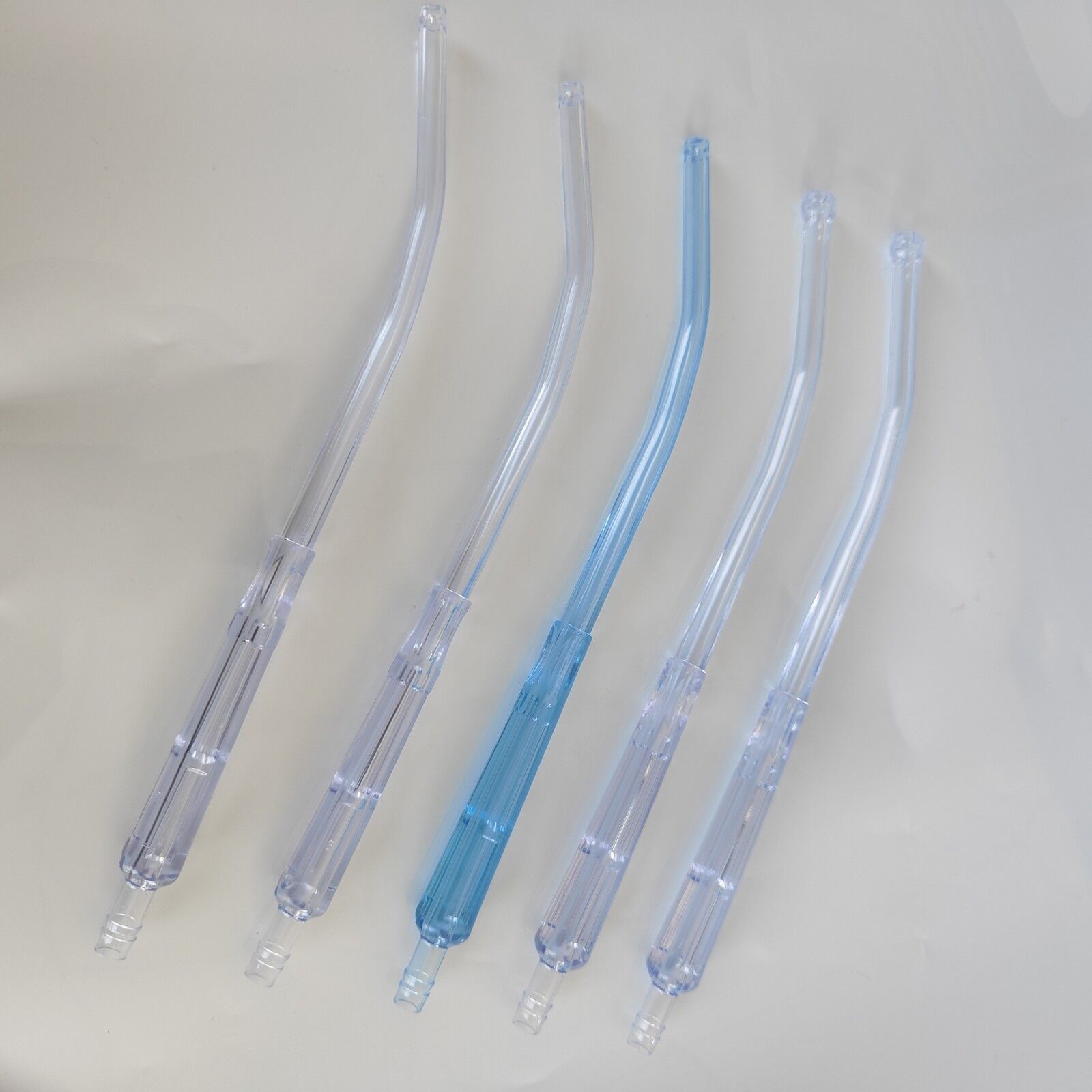 Buy Wholesale China Wholesale Disposable Medical Surgical Suction ...