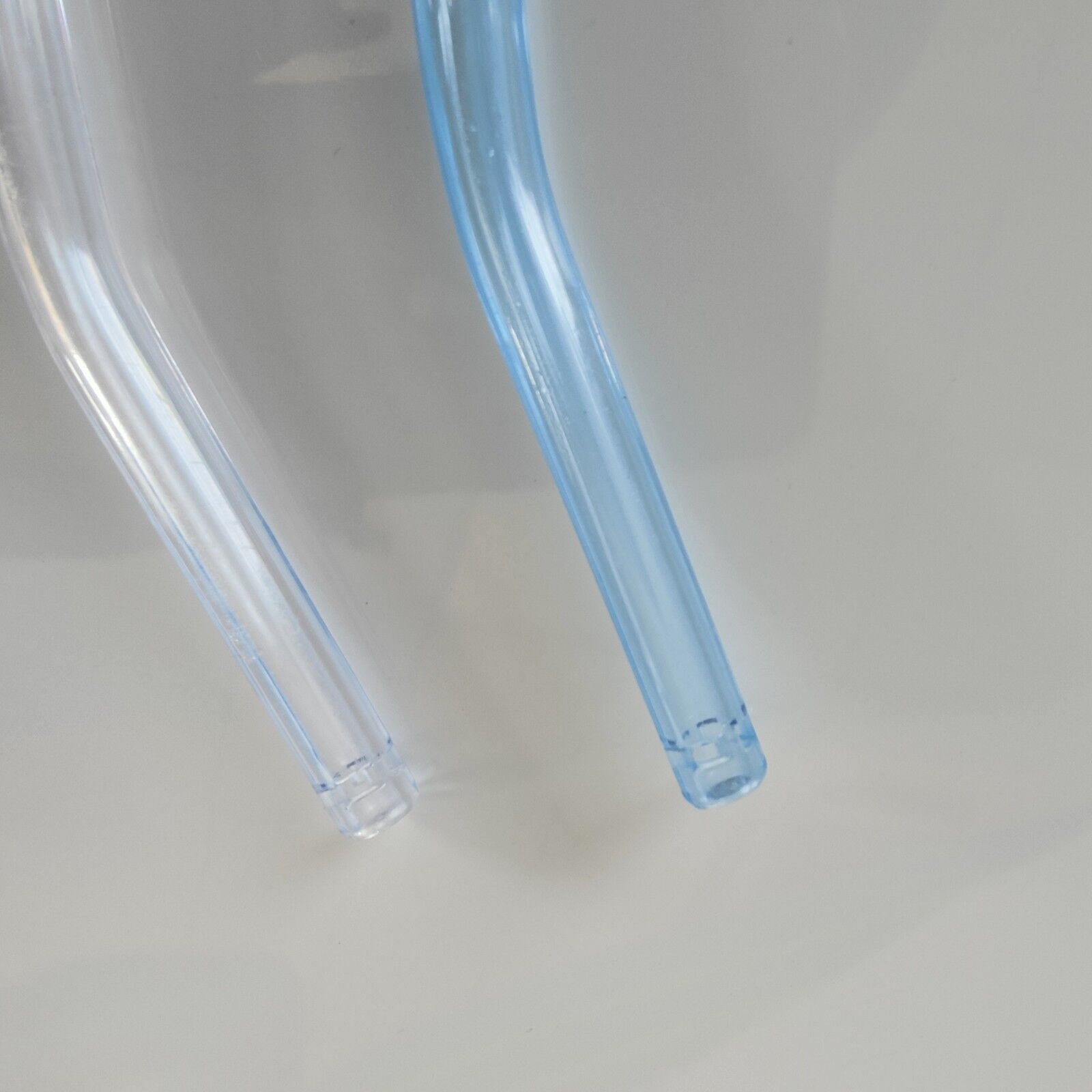 Buy Wholesale China Wholesale Disposable Medical Surgical Suction ...