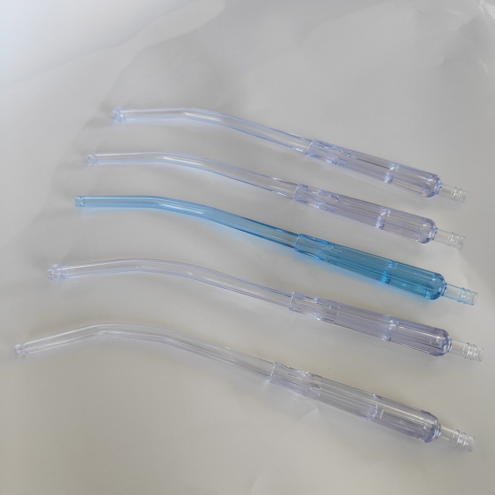 Buy Wholesale China Wholesale Disposable Medical Surgical Suction ...