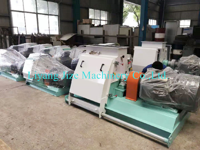 Buy Wholesale China Sfsp Corn / Maize / Wheat / Paddy / Soybean ...