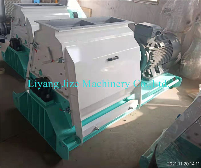 Buy Wholesale China Sfsp Corn / Maize / Wheat / Paddy / Soybean ...