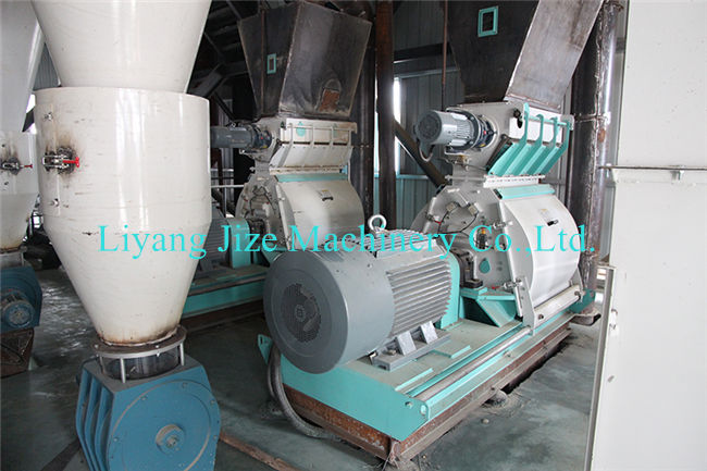 Buy Wholesale China Sfsp Corn / Maize / Wheat / Paddy / Soybean ...