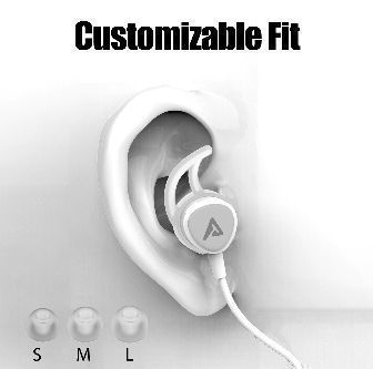Buy Wholesale China Android Wired Earbuds For Samsung Google & Android ...