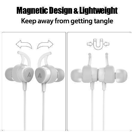 Buy Wholesale China Android Wired Headphones For Samsung Google ...