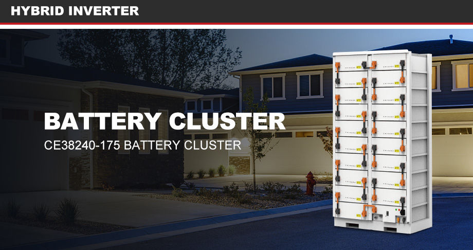 Buy Wholesale China Lifepo4 Energy Storage Battery Pack Lithium Iron ...