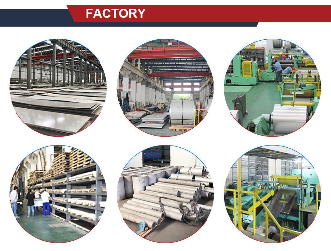 Competitive Price Cold Rolled 201 304 304l 2b Stainless Steel Sheet ...