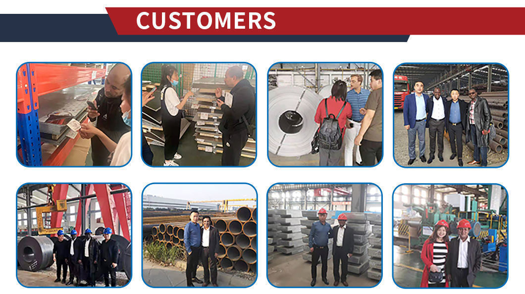 Competitive Price Cold Rolled 201 304 304l 2b Stainless Steel Sheet ...