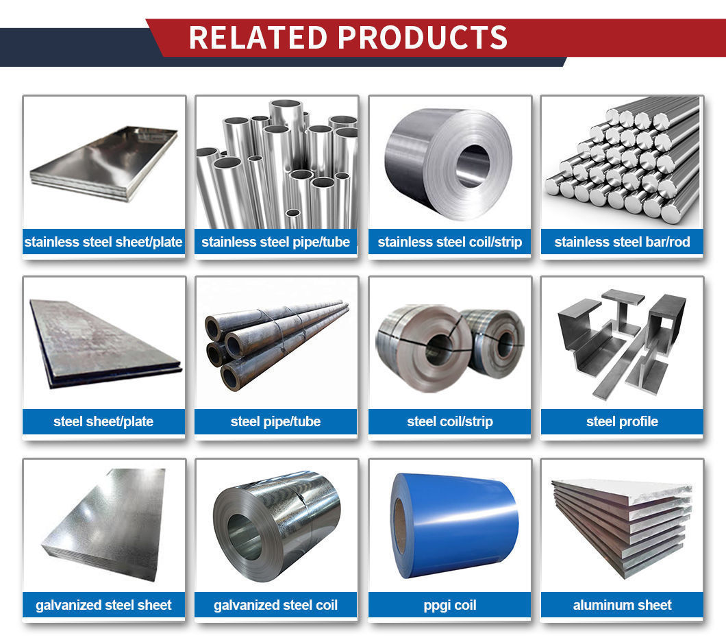 Competitive Price Cold Rolled 201 304 304l 2b Stainless Steel Sheet ...