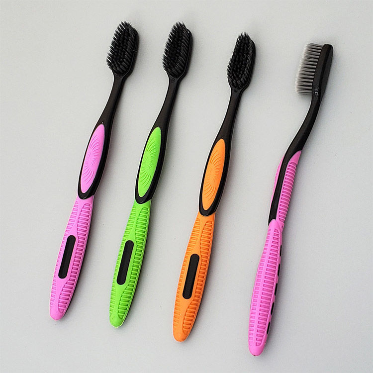 Buy Wholesale China Fluorescent Powder Simple Economical Solid Color ...