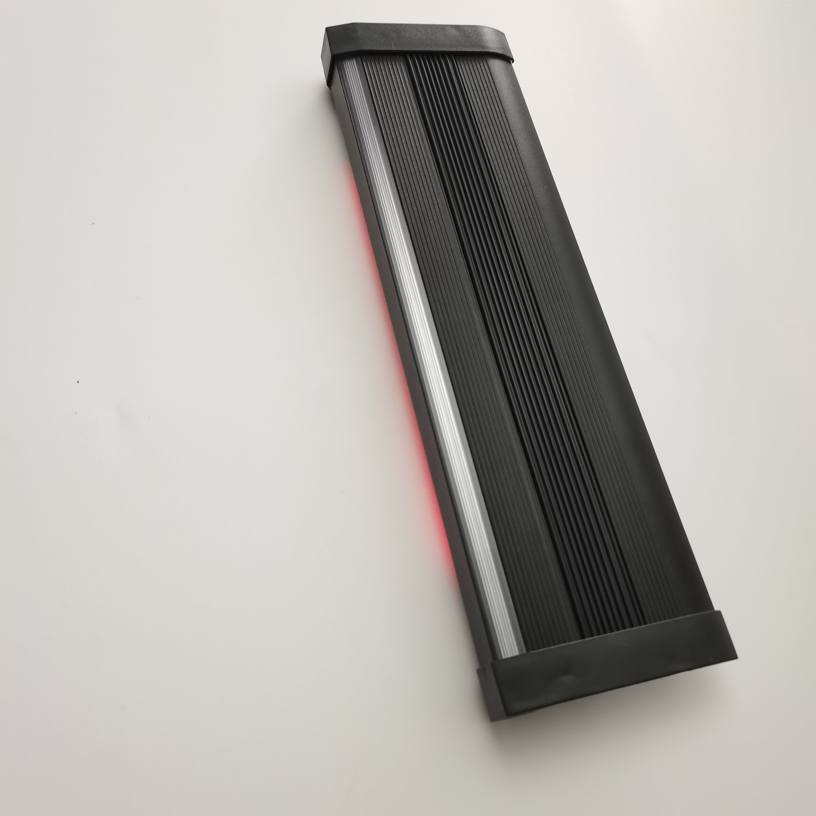 Buy Wholesale China Chinese Factory Price Theater Plank Steps Down Red ...