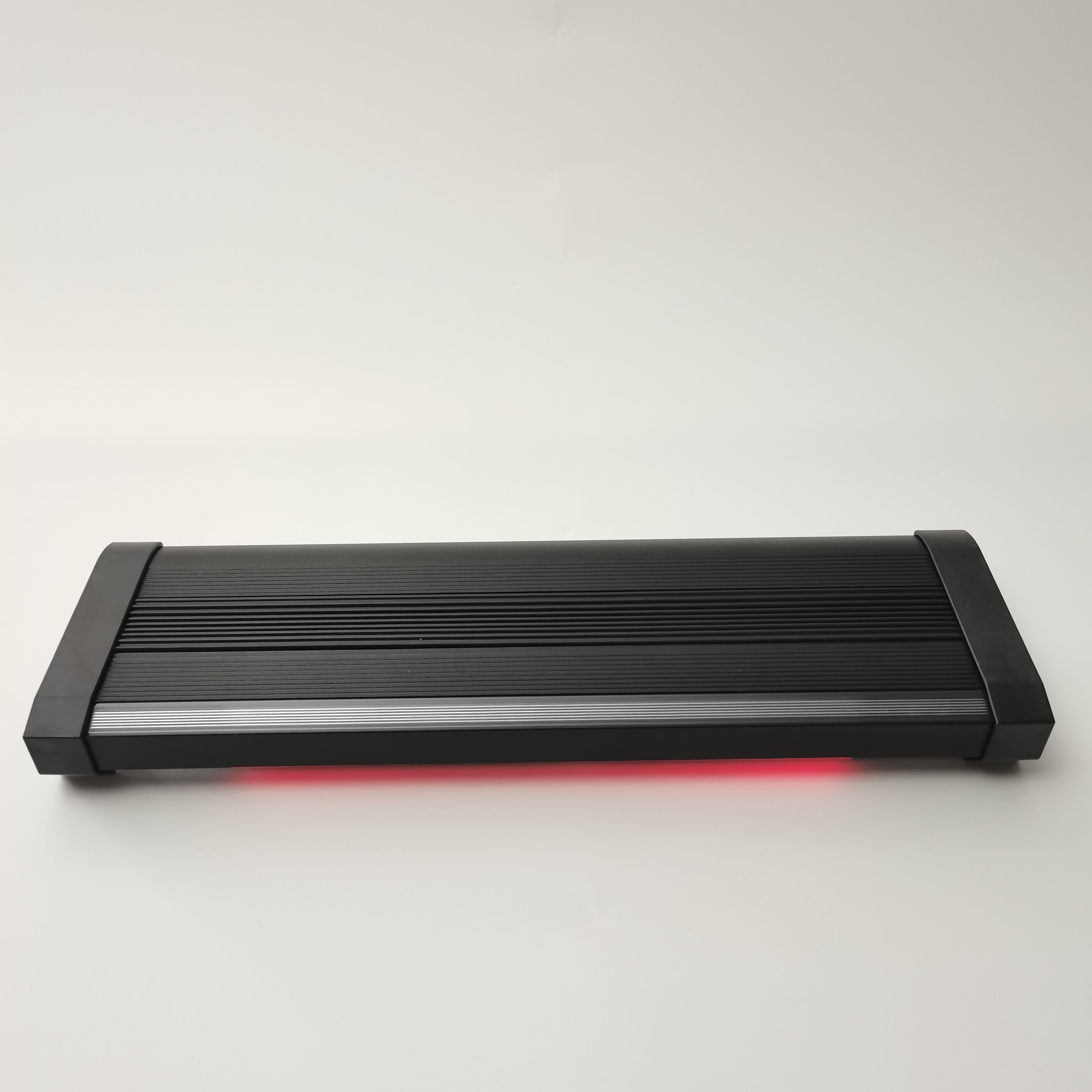 Buy Wholesale China Chinese Factory Price Theater Plank Steps Down Red ...