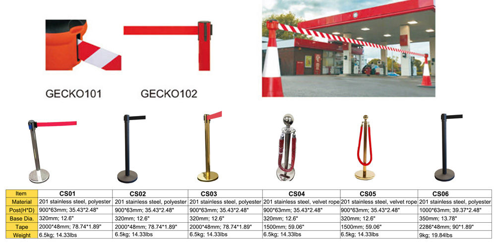 Buy Wholesale China 950mm Crowd Control Pvc Water Filled Good Stability ...