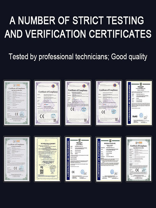 Buy Wholesale China 8 Port Poe 10/100/1000mbps Gigabit Ethernet ...