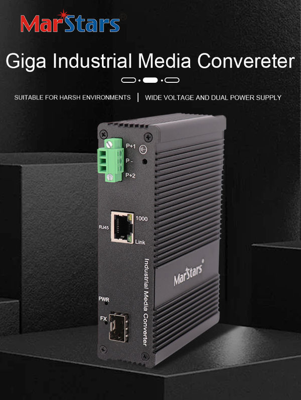 Buy Standard Quality China Wholesale Gigabit Industrial Poe Media ...