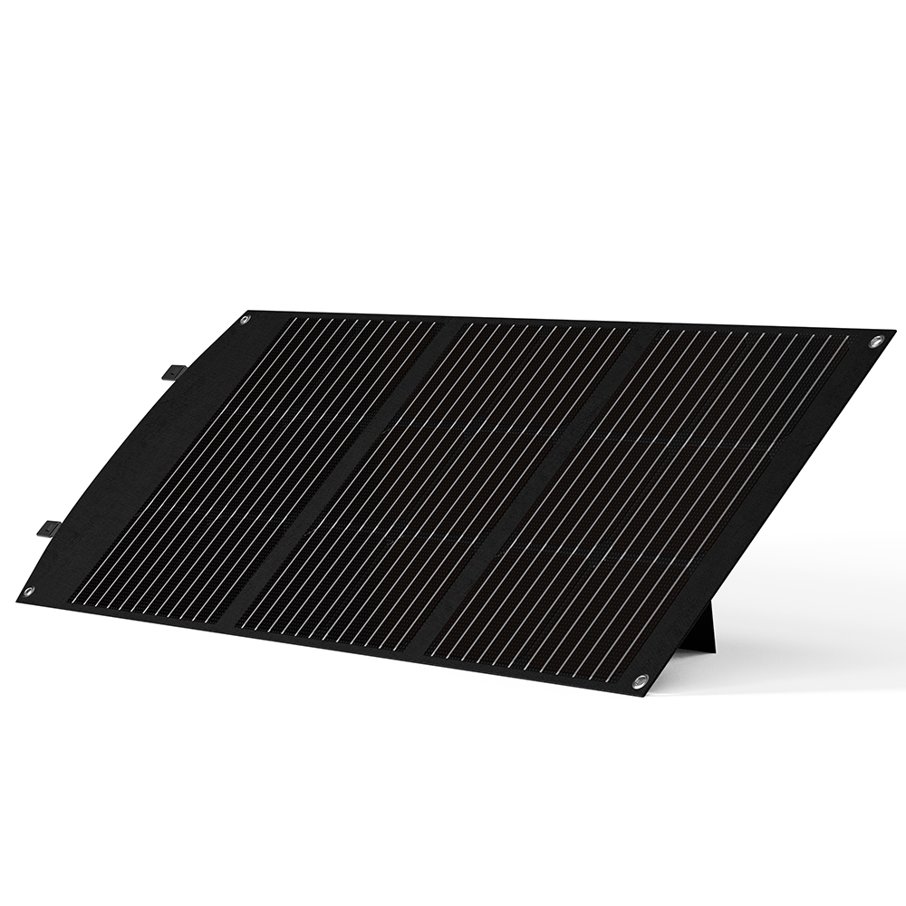 Buy Wholesale China Kingstar High Quality Solar Power Panels Energy ...