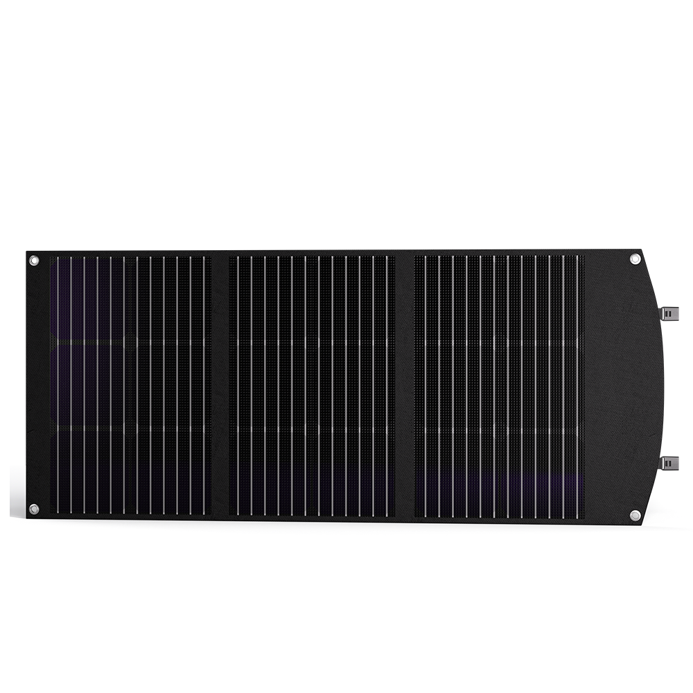 Buy Wholesale China Kingstar High Quality Solar Power Panels Energy ...