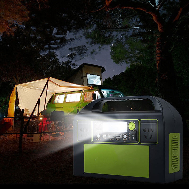 Buy Wholesale China Kingstar High Quality Solar Energy Orange Power ...