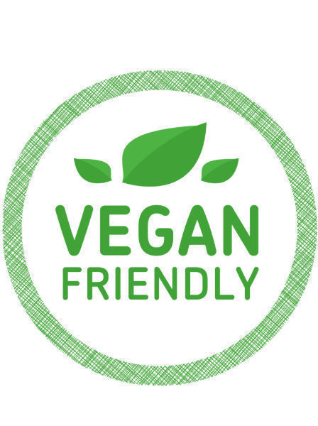 Buy Wholesale China Customized Logo Trave Personal Cleansing Wipes With ...