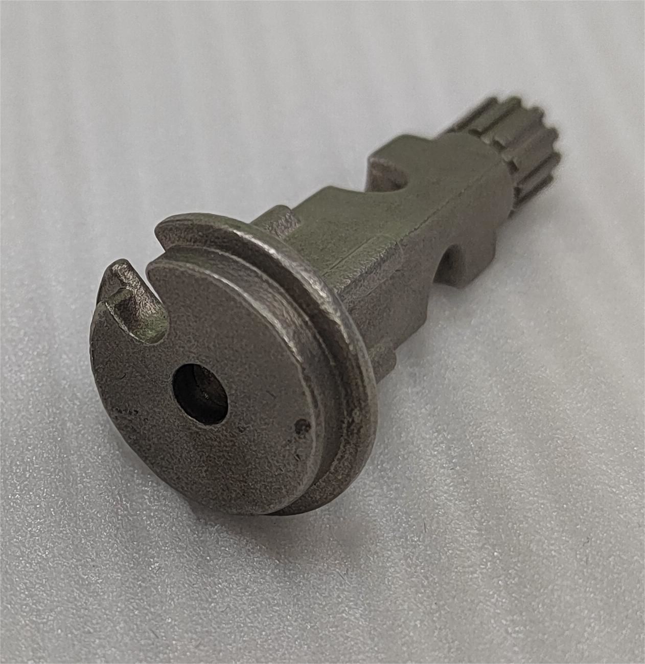 Buy Wholesale China Factory Customization Of Investment Casting Of ...