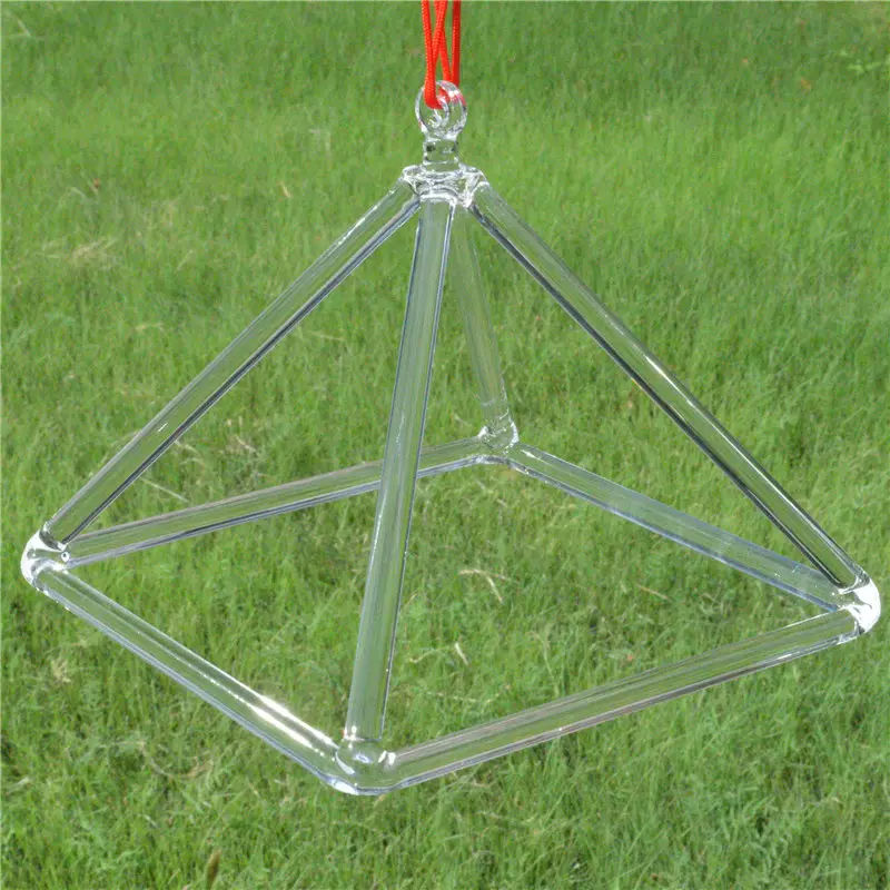 Bulk Buy China Wholesale Chakra Healing Crystal Singing Triangle ...