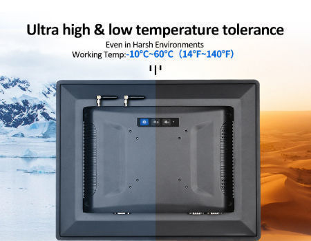 Buy Wholesale China 2022 Brand New 21.5 Inch Small Mini Cheap And Touch ...