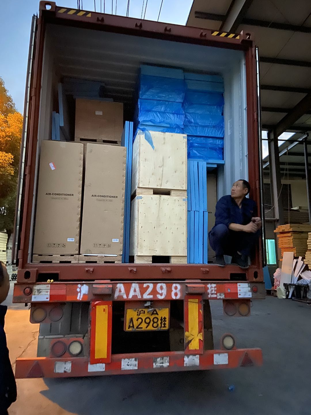 Buy Wholesale China Wholesale Cold Room Freezer Room Insulated Panel ...