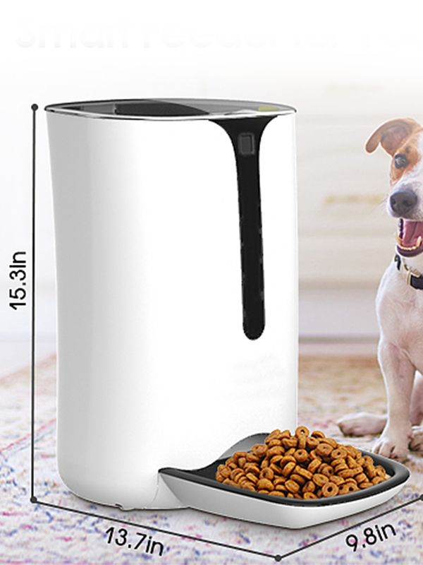 Buy Wholesale China Wifi Mobile Phone App Remote Control Microchip ...