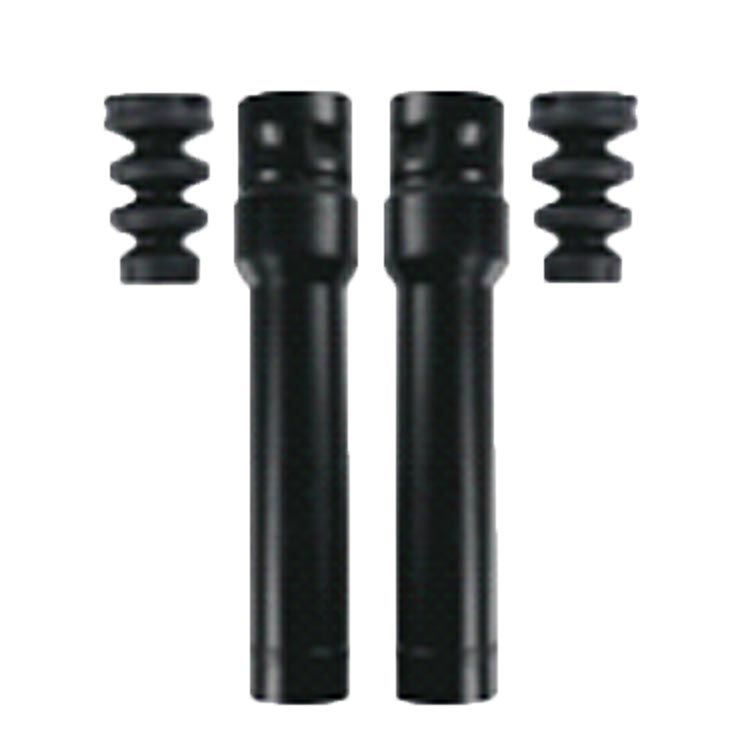 Buy Standard Quality China Wholesale Absorber Bump Stops Dust Cover ...