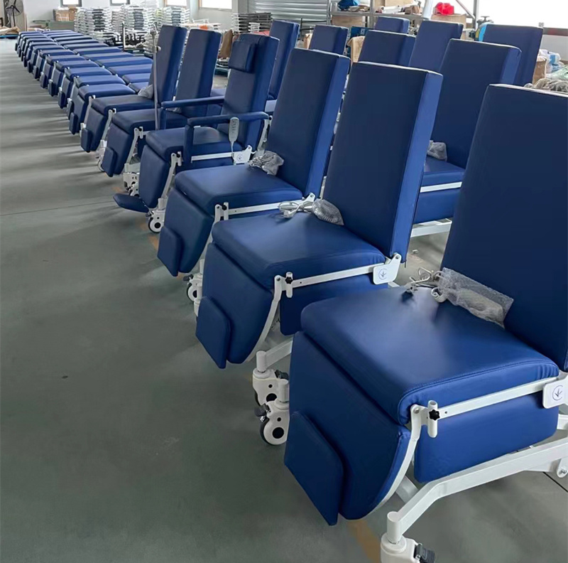 Buy Wholesale China Factory Price Luxury Adjustable Transfusion ...