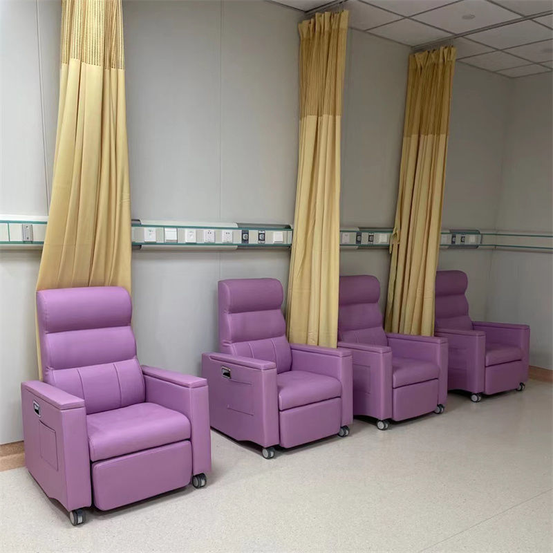 Buy Wholesale China Factory Price Luxury Adjustable Transfusion ...