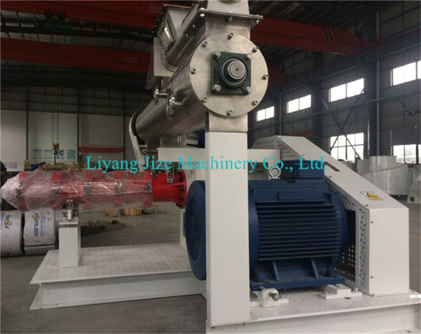 Bulk Buy China Wholesale Wsce 1-5t/h Animal Feed Full Fat Soybean /corn ...