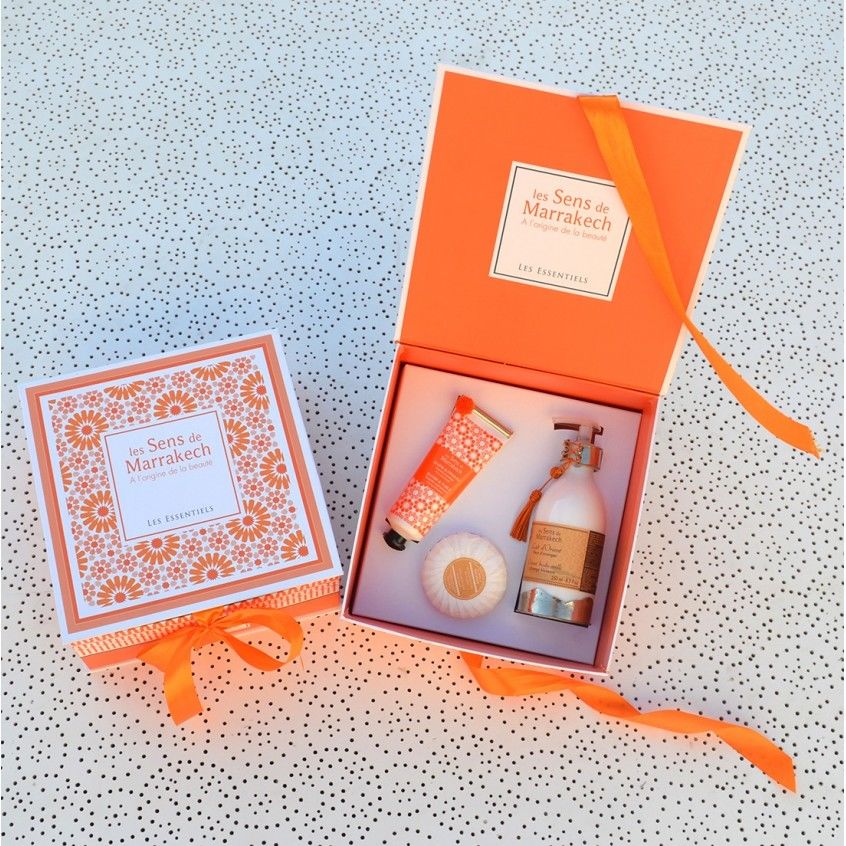 Buy Wholesale China Luxury Cosmetic Packing Box High-end Rigid Cardboard Box Custom Cream ...