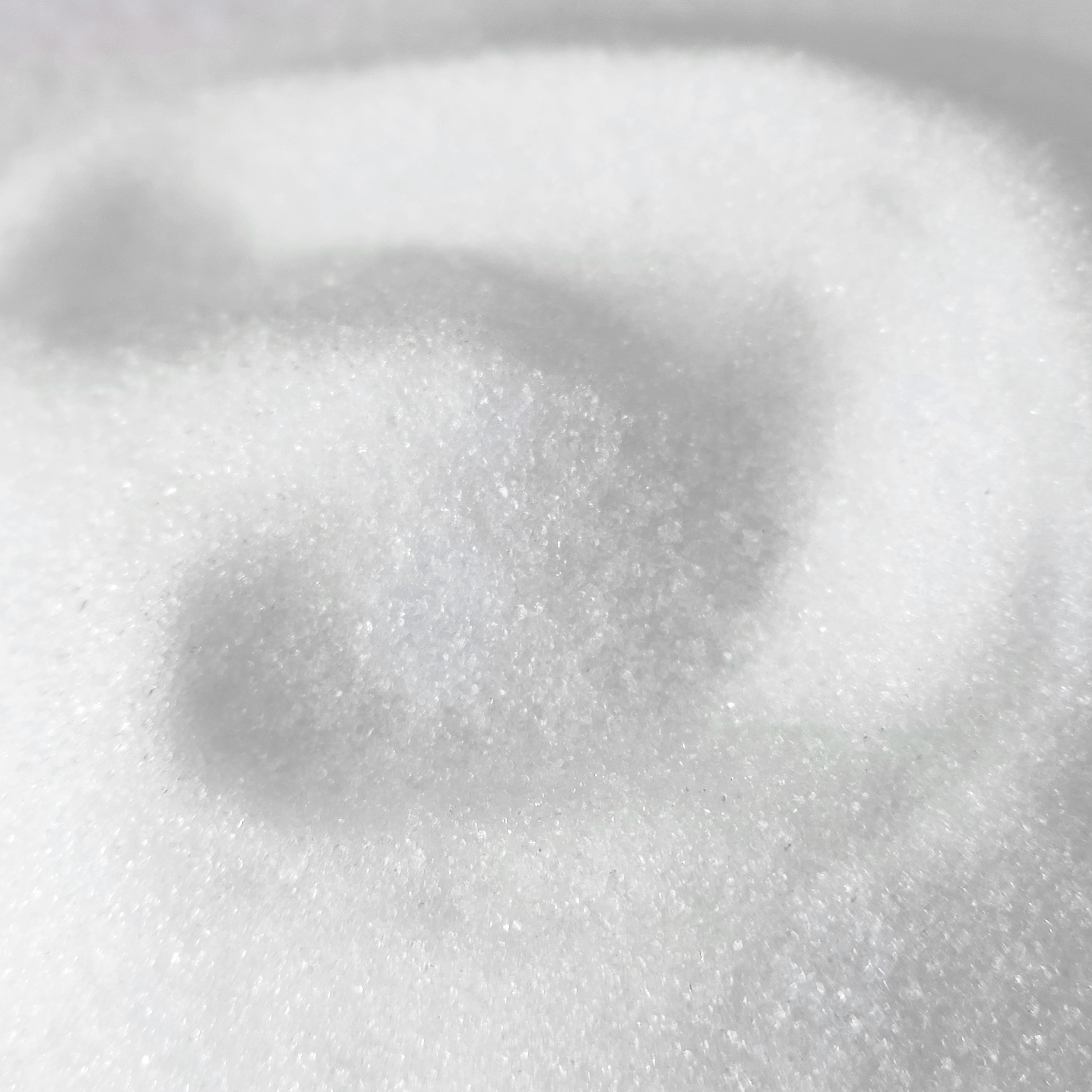 Buy Wholesale China A Grade Fused Silica Sand 50-100mm With High Purity ...