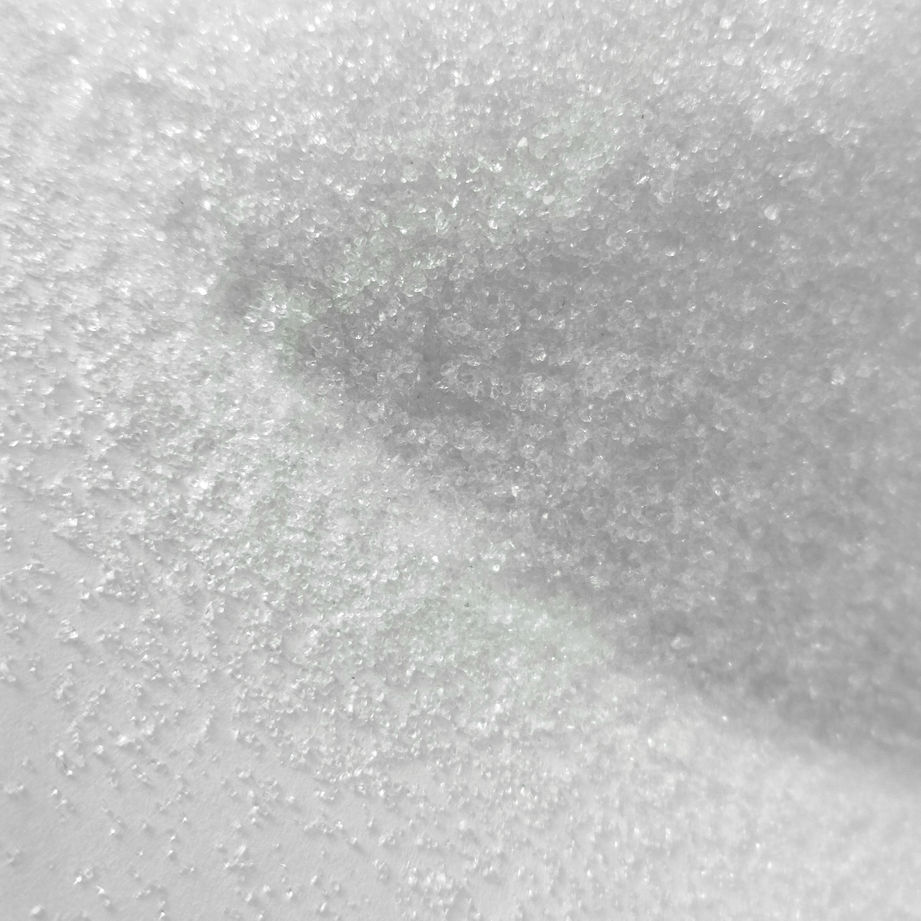 Buy Wholesale China A Grade Fused Silica Sand 50-100mm With High Purity ...