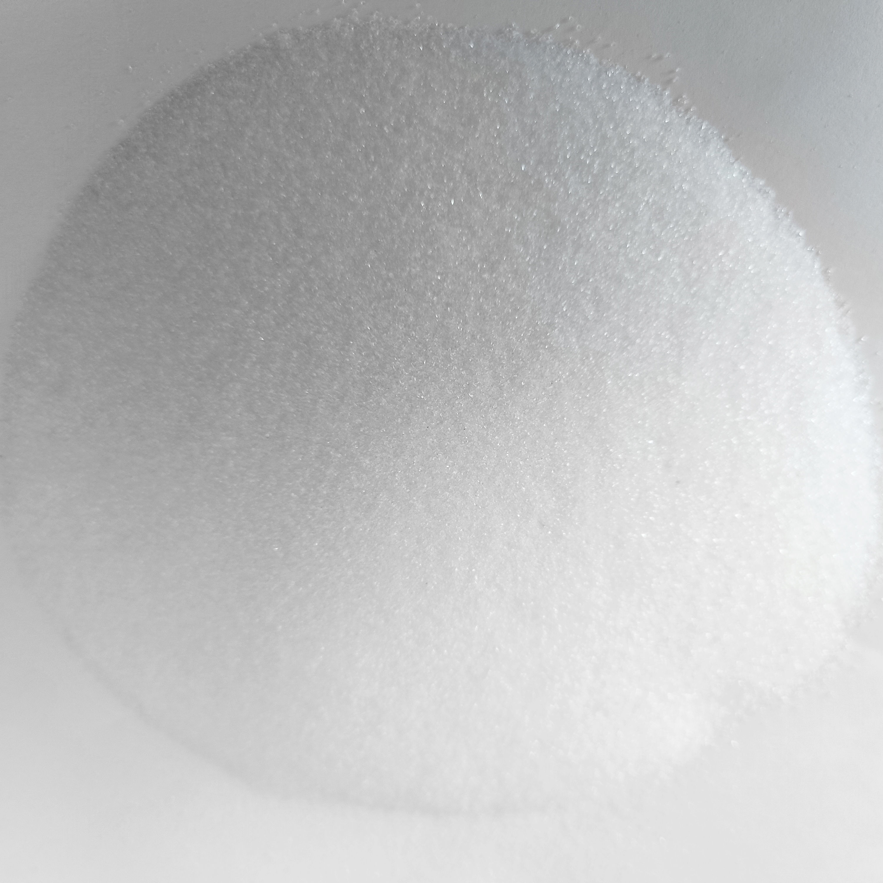 Buy Wholesale China A Grade Fused Silica Sand 50-100mm With High Purity ...