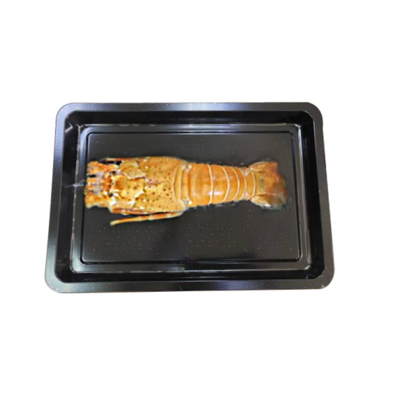 Buy Wholesale China Meat Vacuum Skin Pack Packaging With Skin Film ...