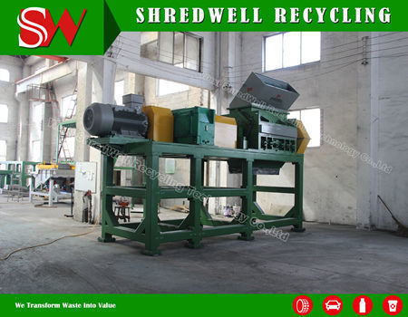 Buy Wholesale China Factory Price Crumb Rubber Recycle Manufacturing ...