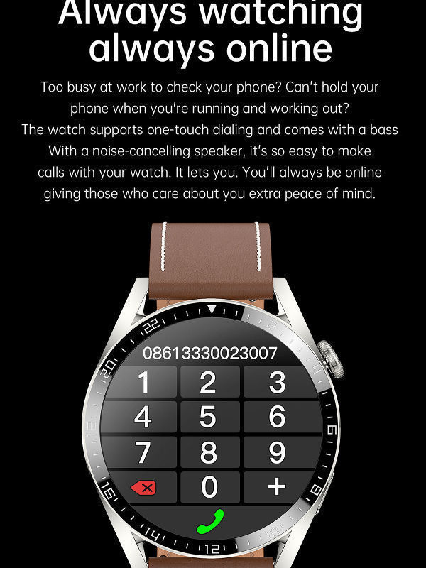 Buy Wholesale China New Ip67 Waterproof Sport Watches Strap Health ...