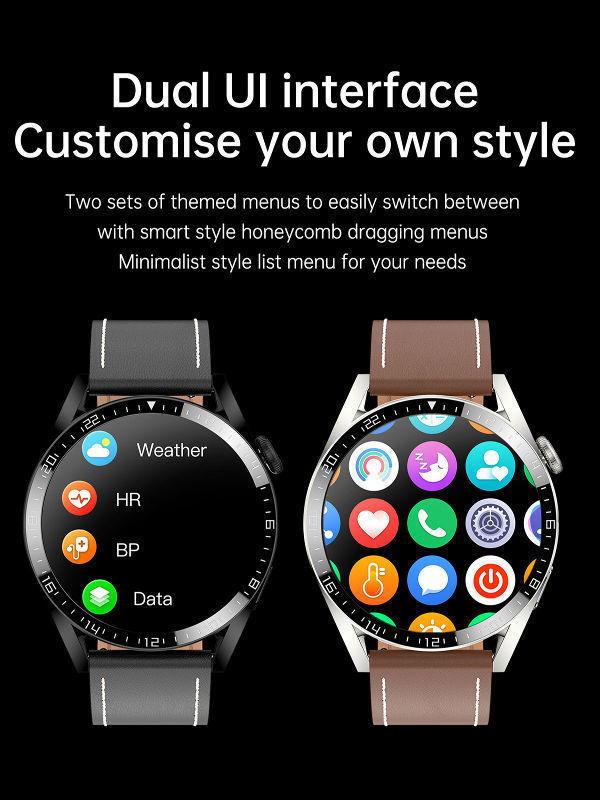 Buy Wholesale China New Ip67 Waterproof Sport Watches Strap Health ...