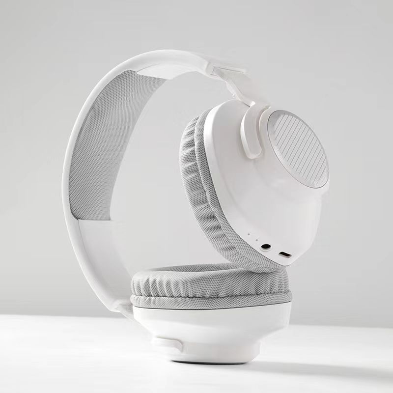 Buy Wholesale China Factory Oem Private Mold Bluetooth Headset Wireless ...